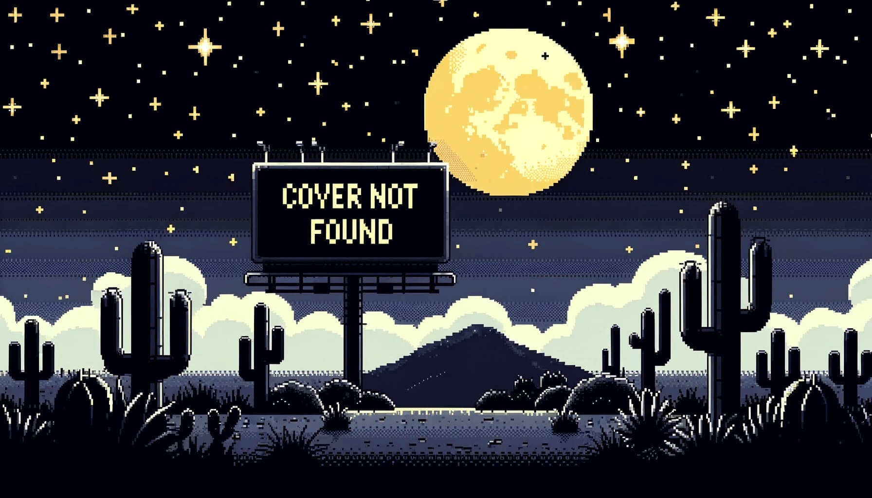 Battlefield 4: Naval Strike | Reviews & Analysis | MonsterCritic