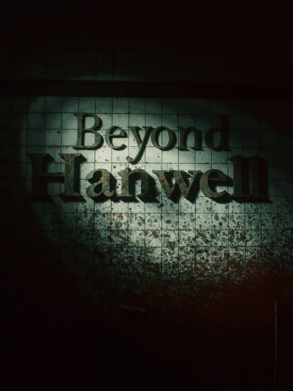 Beyond Hanwell | Reviews & Analysis | MonsterCritic