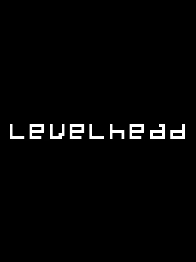 Levelhead | Reviews & Analysis | MonsterCritic