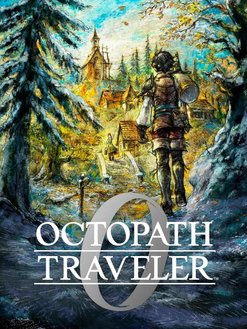 Octopath Traveler 0 | Reviews & Analysis | MonsterCritic