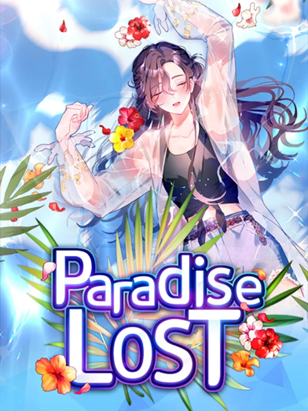 Paradise Lost | Reviews & Analysis | MonsterCritic
