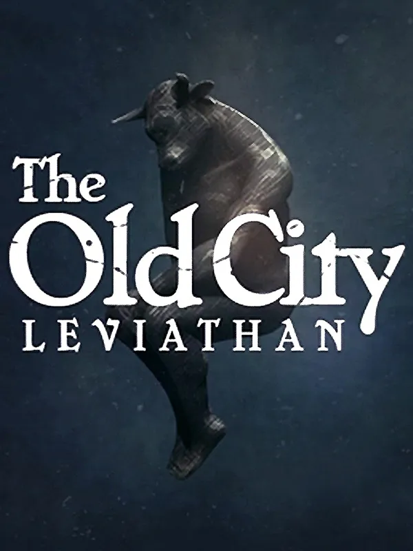 The Old City: Leviathan | Reviews & Analysis | MonsterCritic