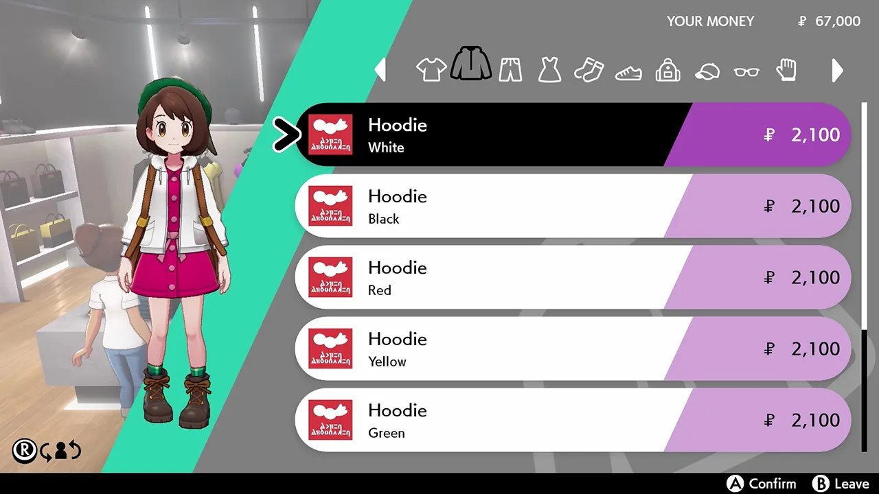 Pokemon Sword / Shield Dual Pack | Reviews & Analysis | MonsterCritic